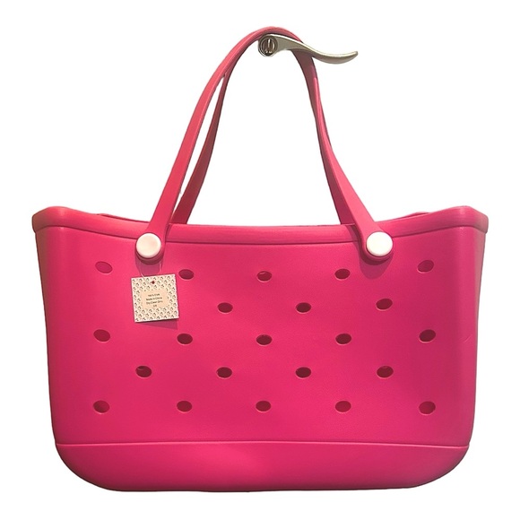 Lulla Collection by Bindya | Bags | Lulla Collection By Bindya Life ...